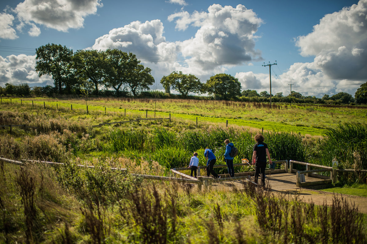 Animal Inventory | Chester Zoo