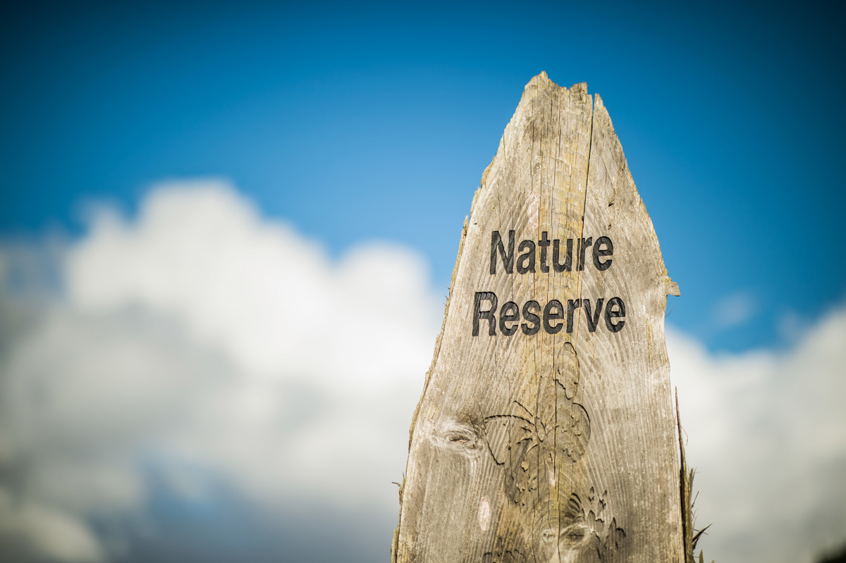 Chester Zoo | Nature Fest 2025
